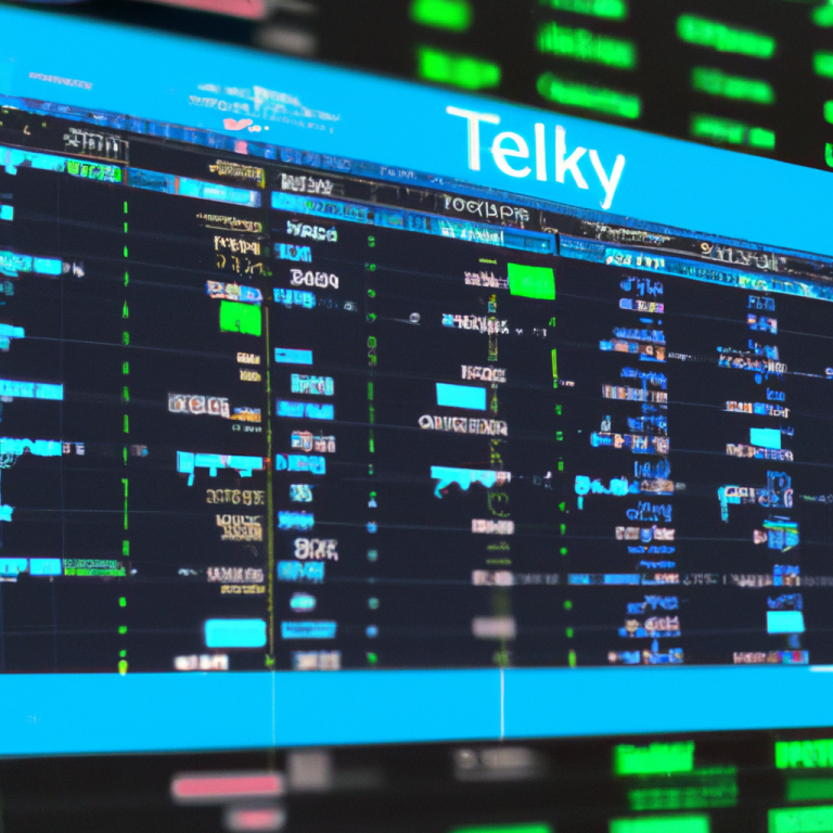 Investing Basics: An Introduction to the Indian Stock Market – ProfitEye